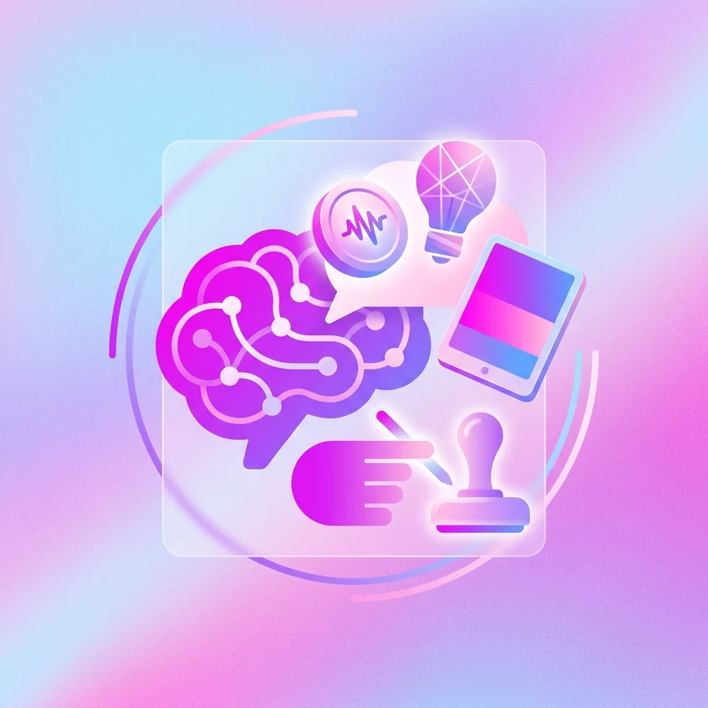 Who Coined Vibe Coding? Andrej Karpathy Origin Story — Newly